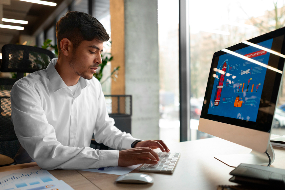 Learn and Internship in Using AI to Code Your Step-by-Step Guide with Certificate - Anytime ...