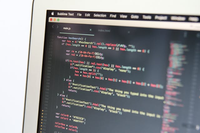 Learn and Internship in Programming PLC Using Text Commands - Mnemonic ...