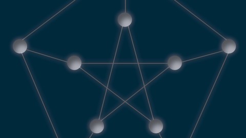Learn Properties of Trees in Graph Theory: Discrete Mathematics with ...