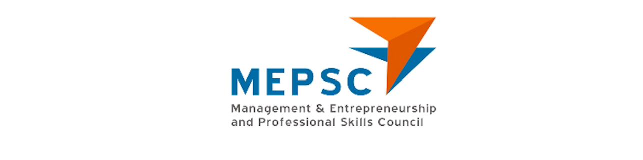 LawSikho ลงนามบันทึกความเข้าใจกับ MEPSC เพื่อจัดหลักสูตรกฎหมาย