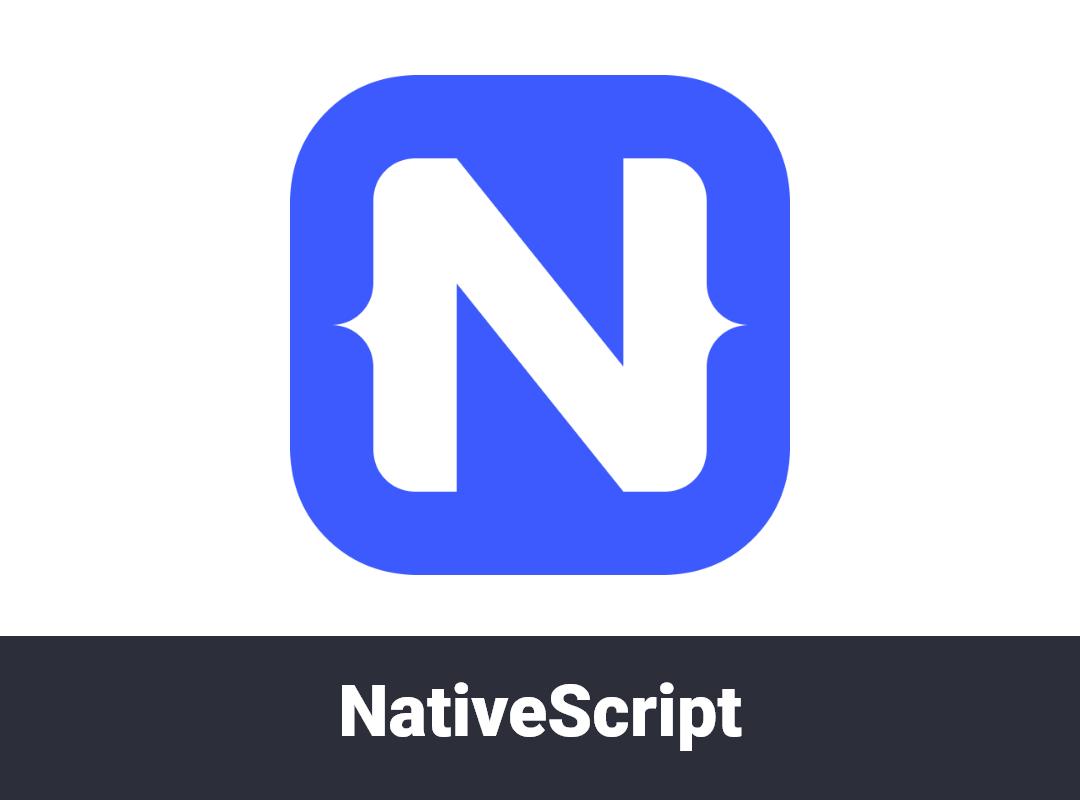 Learn Create Native iOS And Android Apps with JavaScript with ...