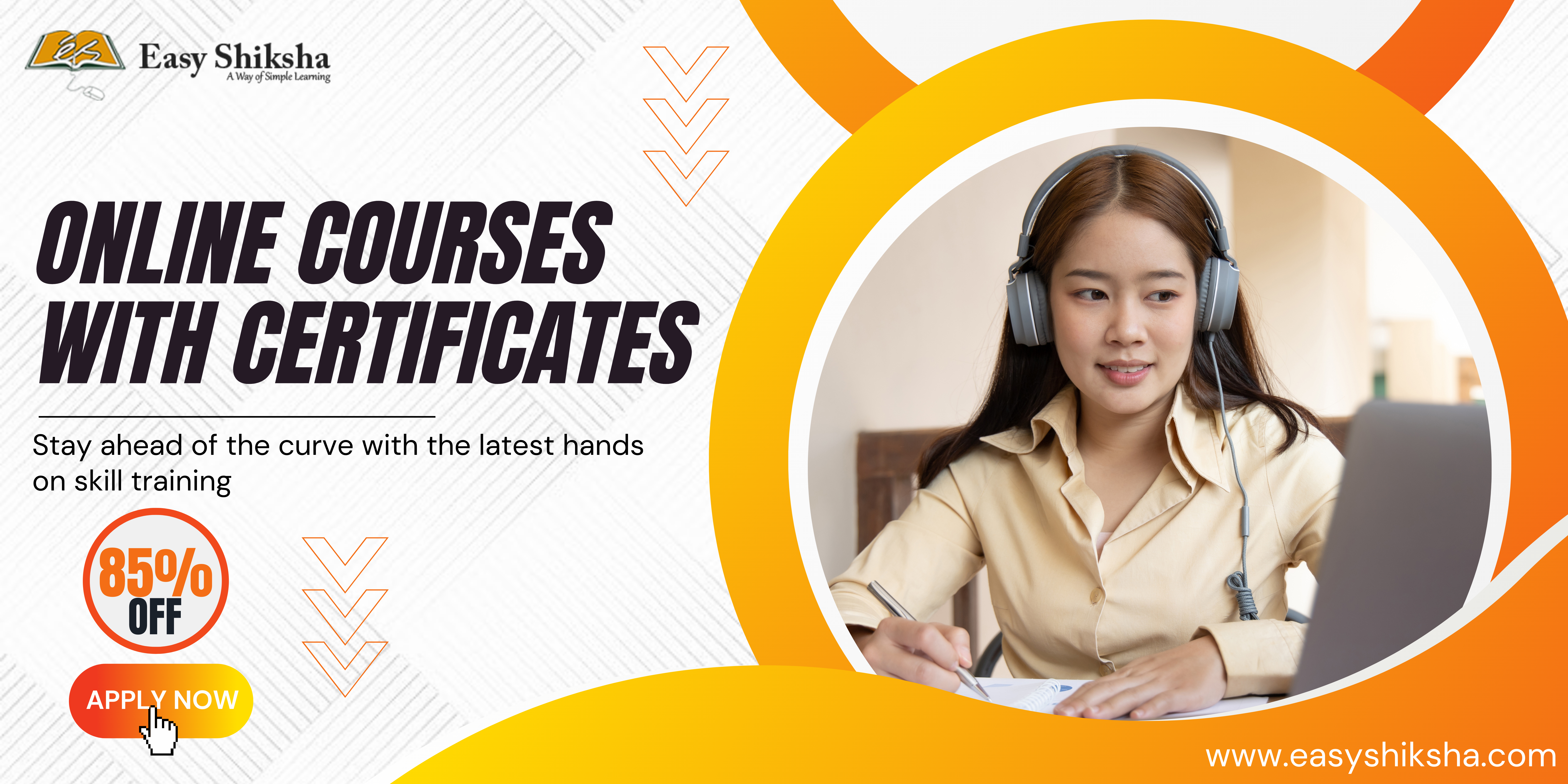 Clean Rite Center und Darnell Cares starten zweite Phase der ...