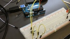 Learn and Internship in Arduino Interrupt: Step by Step Guide with Practical Example with ...
