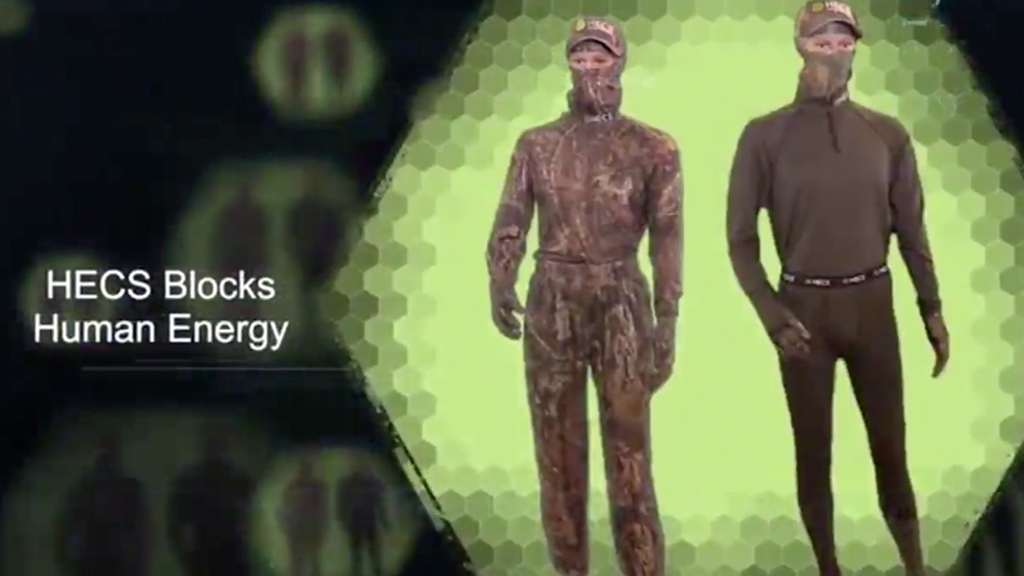 Story Behind the Breakthrough EP5 - Outdoor Adventure Network