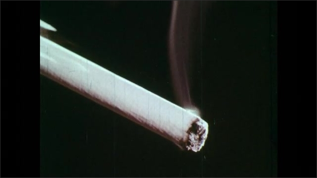 1960s: Map of Europe. Colors highlight various countries in Europe ...