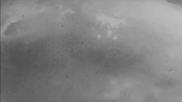 1950s: Illustrated map of Hawaiian Islands to Marshall Islands ...