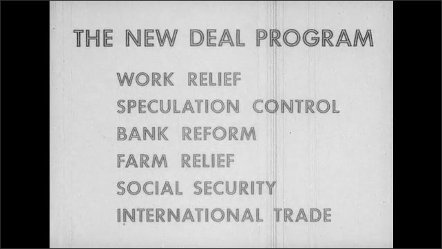 1930s: Details about the New Deal. Sign for Civilian Conservation Corps ...