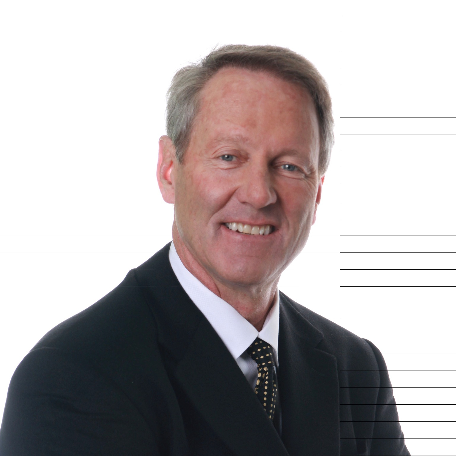 MV Realty