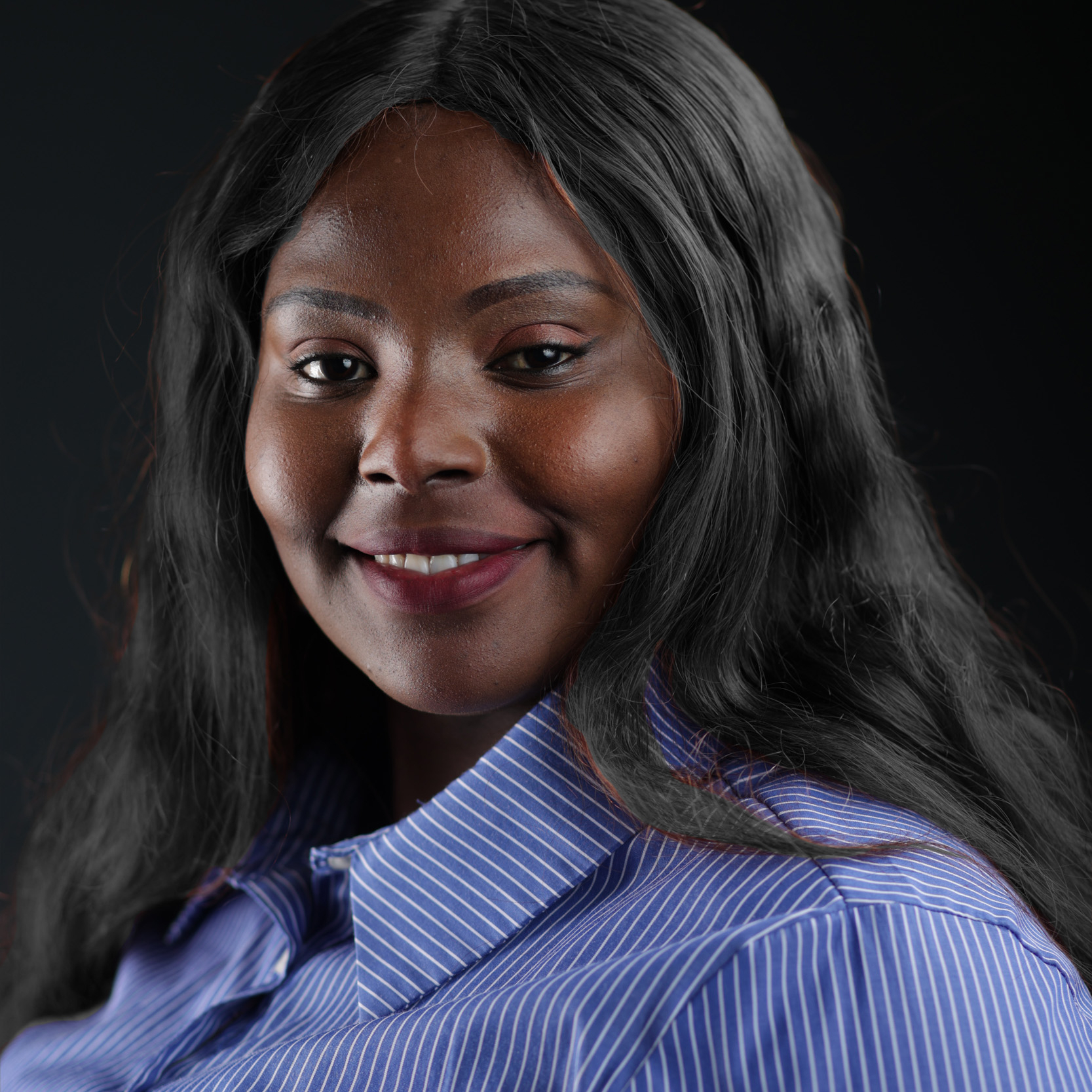 Anthony Mazzone's Instagram, Twitter & Facebook on IDCrawl