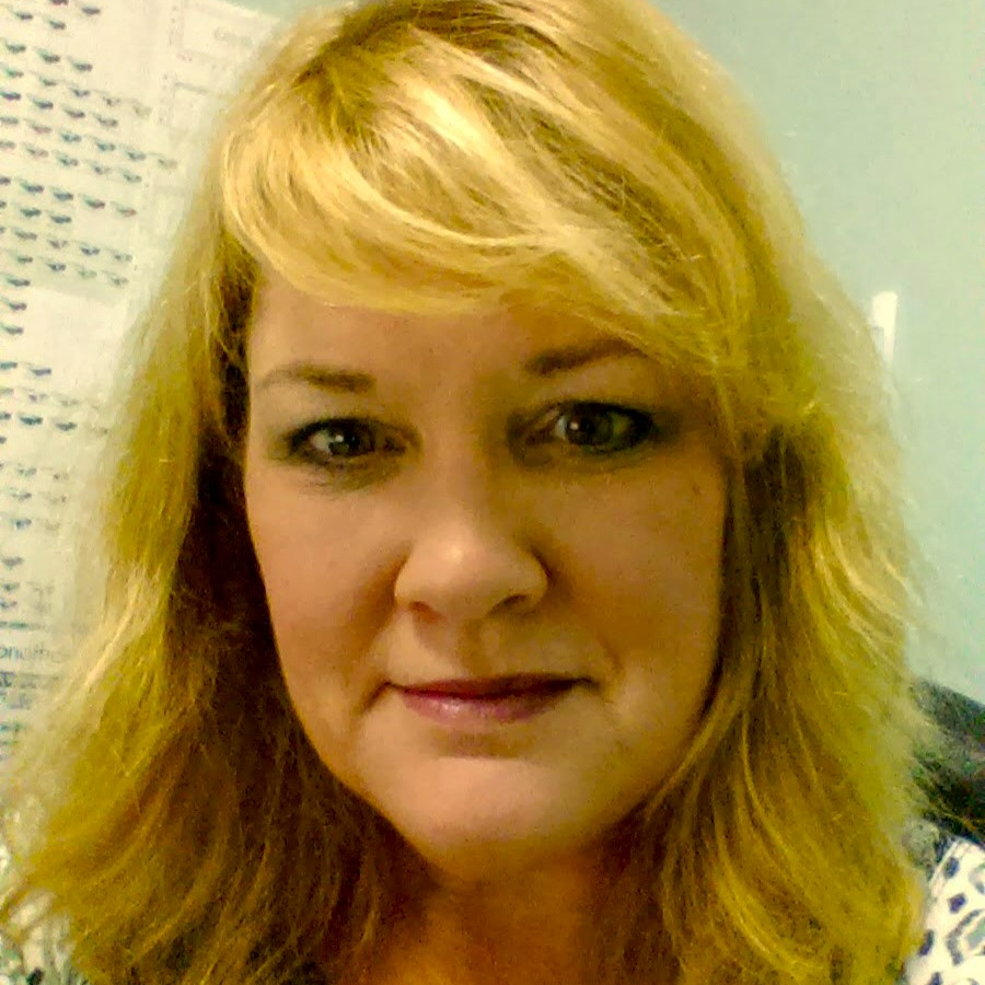 MV Realty