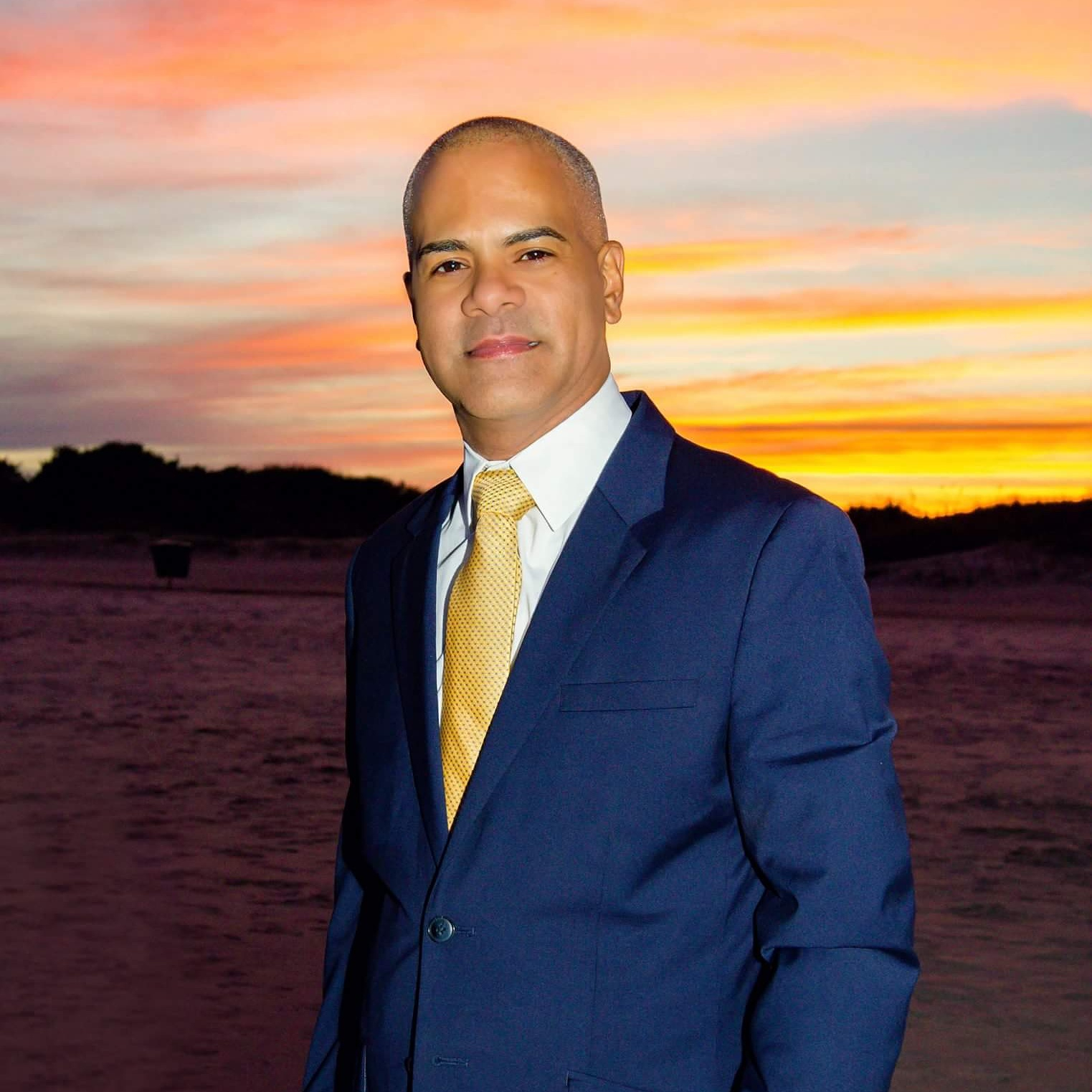 MV Realty