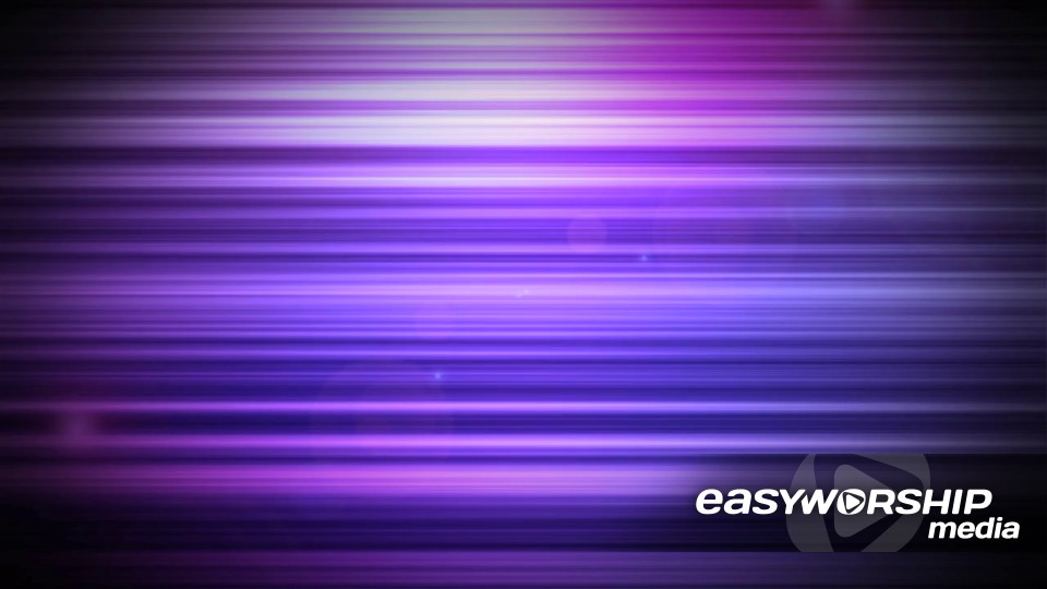 62 Amazing Loops by Worship Media Pro - EasyWorship Media