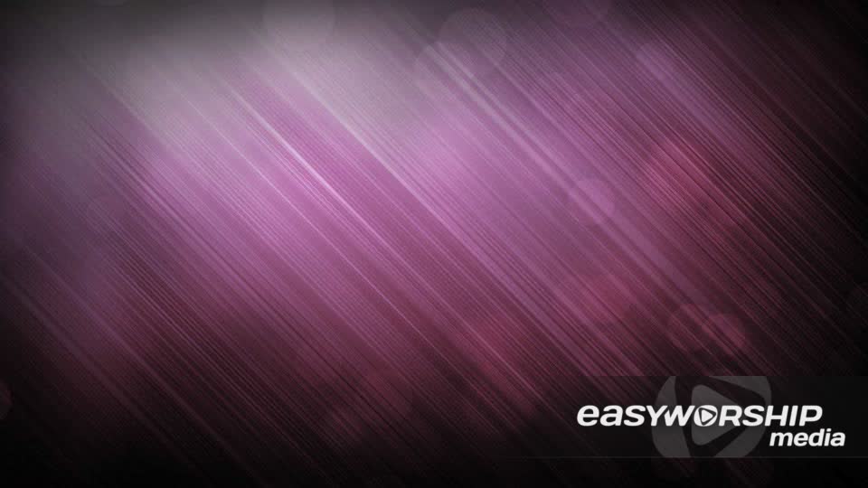 41 Amazing Loops by Worship Media Pro - EasyWorship Media