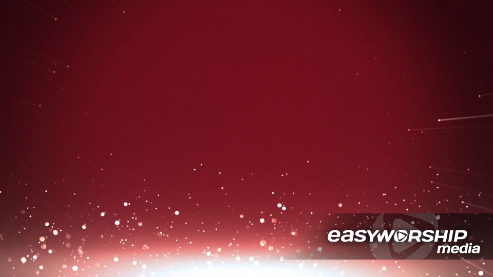 Joyful Theme Pack by Life Scribe Media - EasyWorship Media