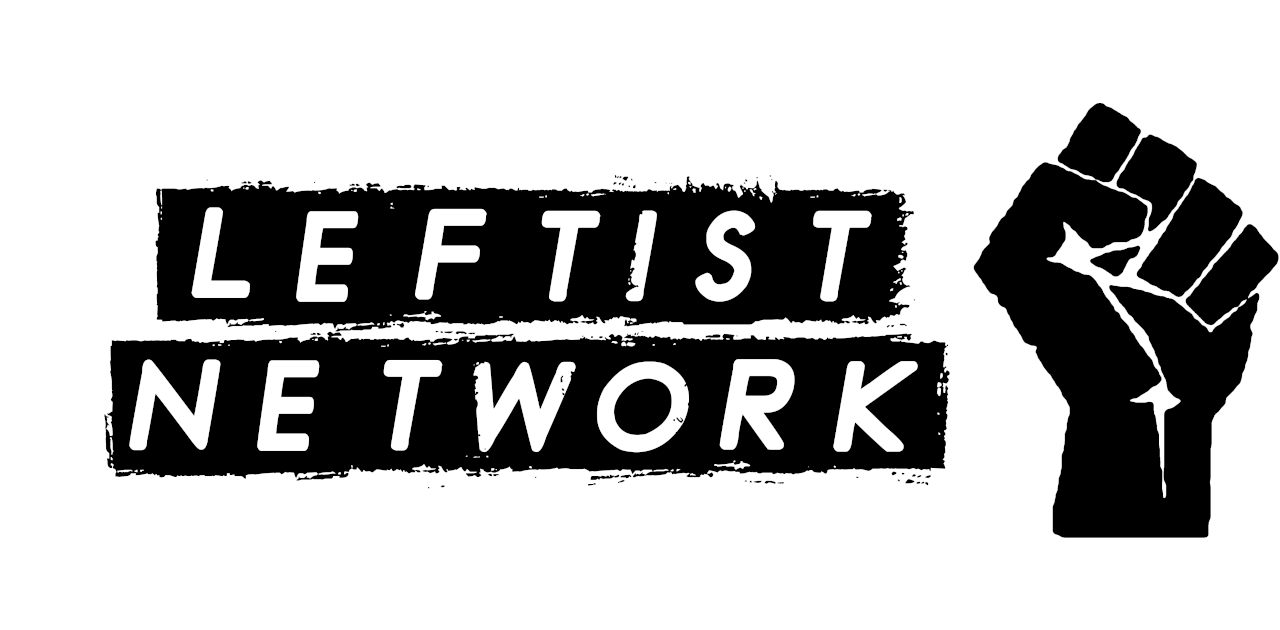 Mastodon Help - Instances