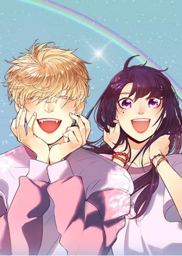 Flawless Manga - Mangapill