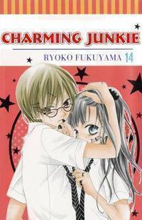 Charming Junkie Manga - Mangapill